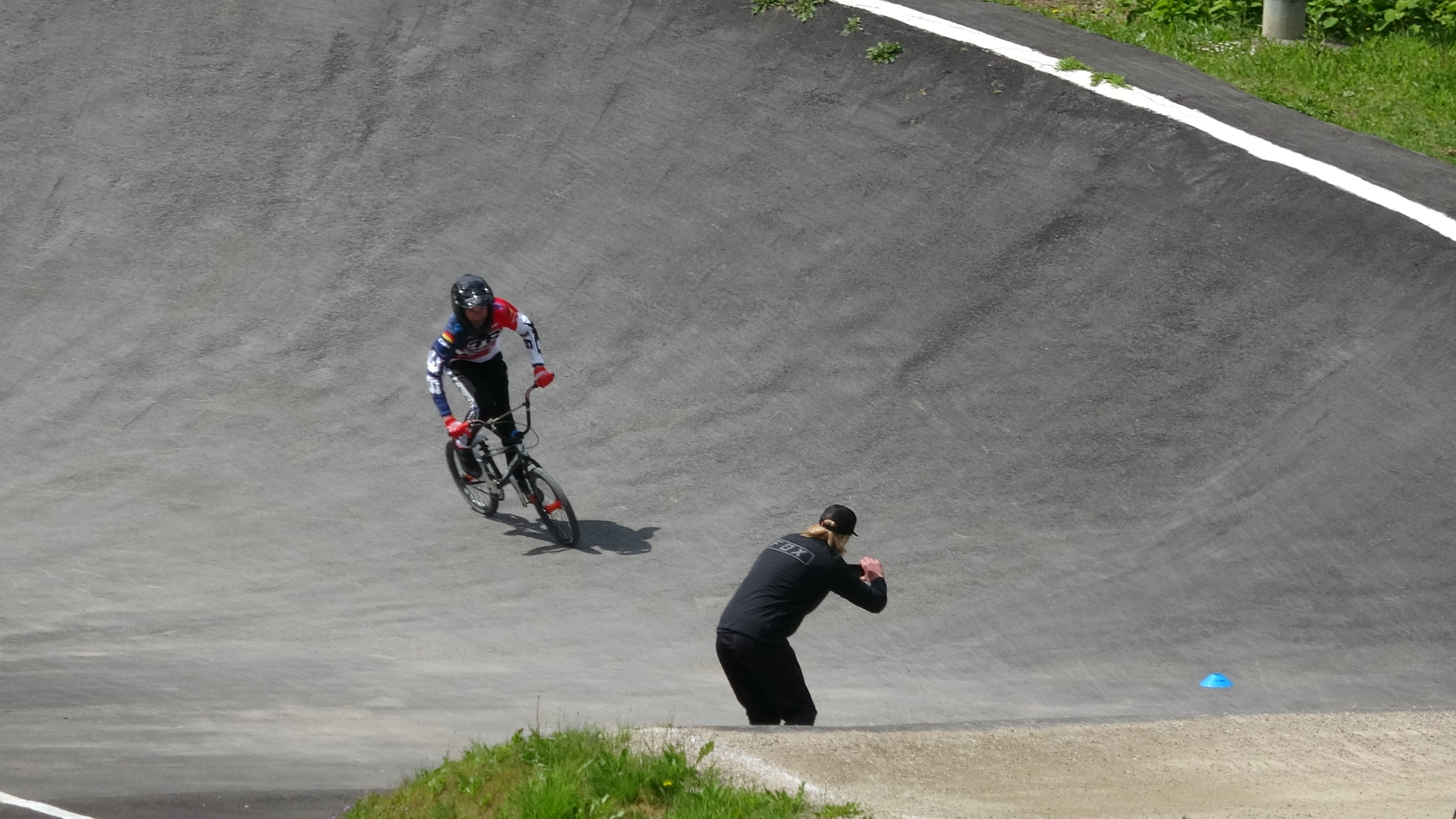 BMX Archive - CYCLE TRAINING Herzogenaurach
